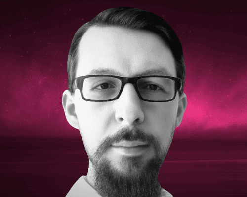 Conf42: online tech events